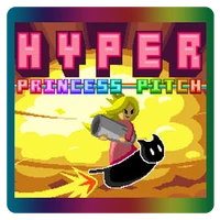 Ludosity Wiki | Fandom