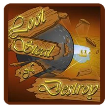 Ludosity Wiki | Fandom