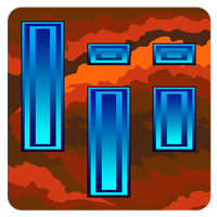 Ludosity Wiki | Fandom