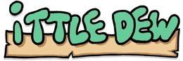 Ittle Dew (Game) | Ludosity Wiki | Fandom