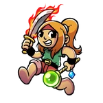 Slap City Characters | Ludosity Wiki | Fandom