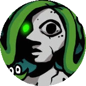 Hyperdusa | Ludosity Wiki | Fandom