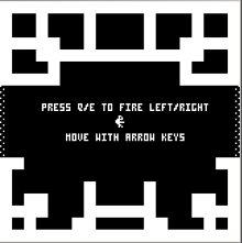 Hero (Game) | Ludosity Wiki | Fandom