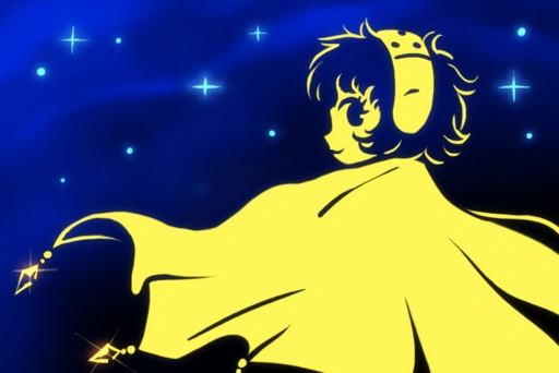 Healing Students | Ludosity Wiki | Fandom