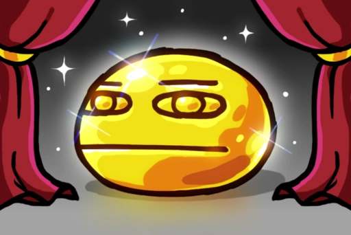 Frog Mode | Ludosity Wiki | Fandom