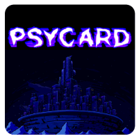 Ludosity Wiki | Fandom