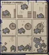 Funbun | Ludosity Wiki | Fandom