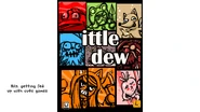 Ittle Dew (Game) | Ludosity Wiki | Fandom