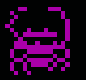 Characters (Princess Remedy in a Heap of Trouble) | Ludosity Wiki | Fandom