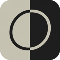 Ludosity Wiki | Fandom