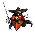 Slap City Characters | Ludosity Wiki | Fandom