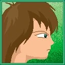 Iji (Characters) | Ludosity Wiki | Fandom