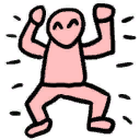 Ittle Dew (Character) | Ludosity Wiki | Fandom