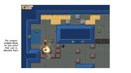 Ittle Dew (Game) | Ludosity Wiki | Fandom