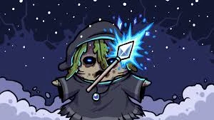 Ice Wand | Ludosity Wiki | Fandom
