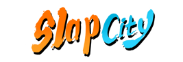 Slap City | Ludosity Wiki | Fandom
