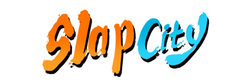 Slap City | Ludosity Wiki | Fandom