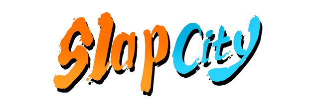 Slap City | Ludosity Wiki | Fandom