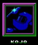 Kojo | Ludosity Wiki | Fandom