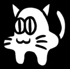 Jums | Ludosity Wiki | Fandom