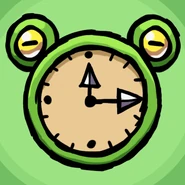 Ittle Dew (Game) | Ludosity Wiki | Fandom