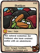 Shellbun | Ludosity Wiki | Fandom