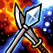 Ittle Dew (Game) | Ludosity Wiki | Fandom