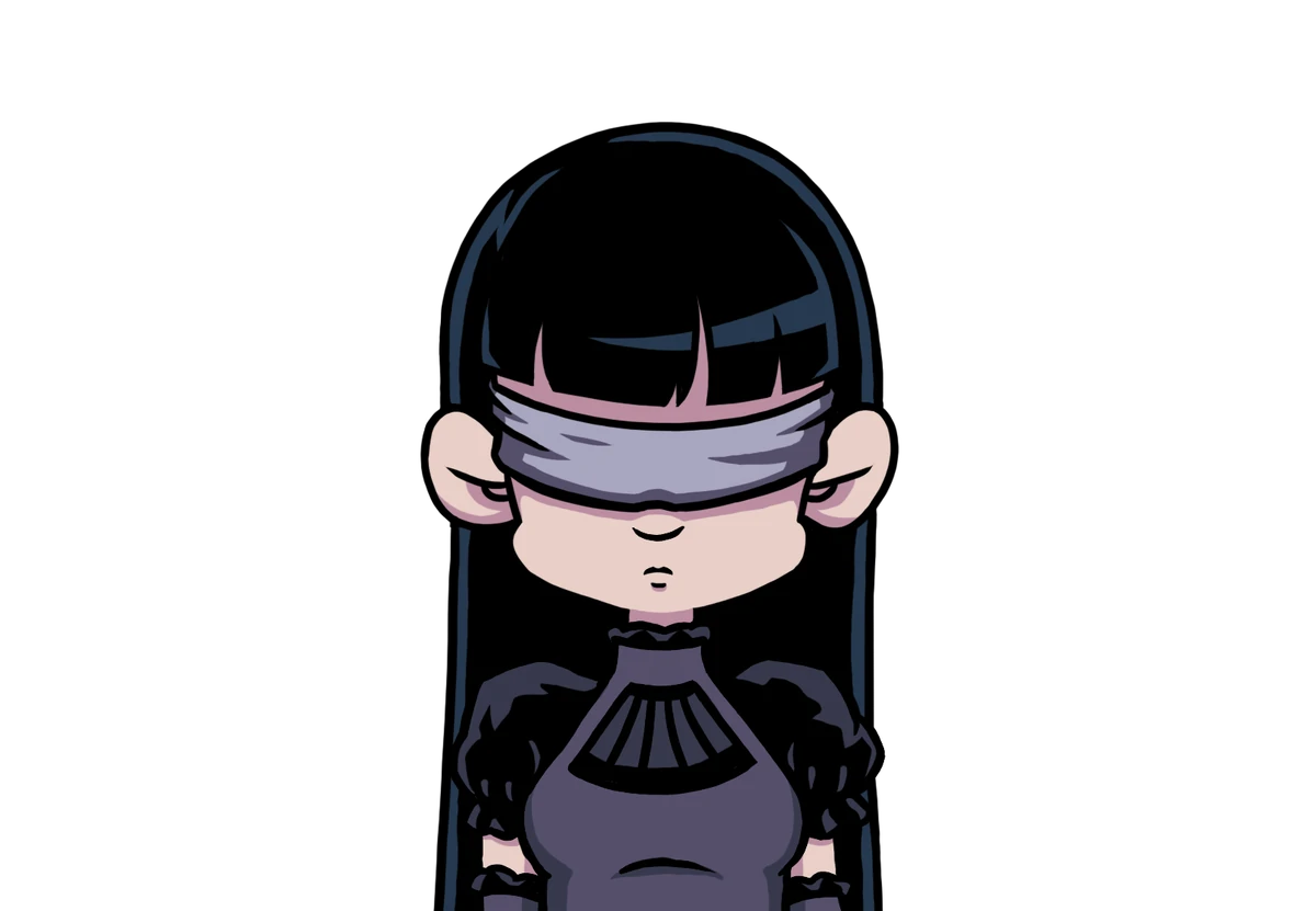 Idun | Ludosity Wiki | Fandom