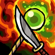 Ittle Dew (Game) | Ludosity Wiki | Fandom