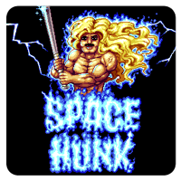 Ludosity Wiki | Fandom