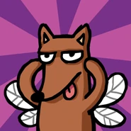 Ittle Dew (Game) | Ludosity Wiki | Fandom