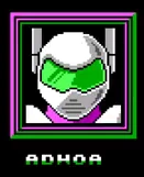 Adwoa | Ludosity Wiki | Fandom