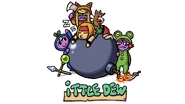 Ittle Dew (Game) | Ludosity Wiki | Fandom