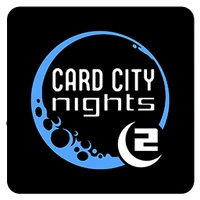 Ludosity Wiki | Fandom