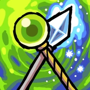 Ittle Dew (Game) | Ludosity Wiki | Fandom