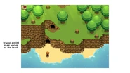 Ittle Dew (Game) | Ludosity Wiki | Fandom