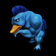 Ultra Fishbunjin 3000 | Ludosity Wiki | Fandom