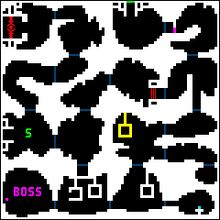 Hero (Game) | Ludosity Wiki | Fandom