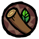 Stick | Ludosity Wiki | Fandom