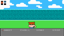 Haku No Tsuri | Ludosity Wiki | Fandom