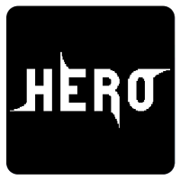 Ludosity Wiki | Fandom