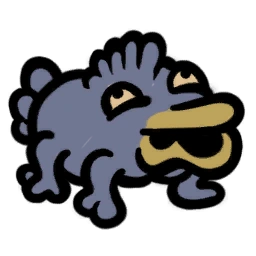 Funbun | Ludosity Wiki | Fandom