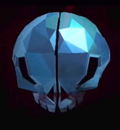 Skully | Ludosity Wiki | Fandom