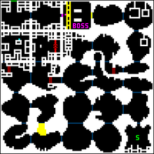 Hero (Game) | Ludosity Wiki | Fandom