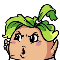 Dream World (Ittle Dew 2+) | Ludosity Wiki | Fandom