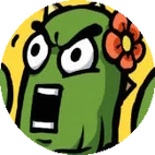 Ittle Dew 2 | Ludosity Wiki | Fandom