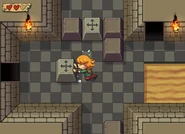 Ittle Dew (Game) | Ludosity Wiki | Fandom