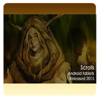 Ludosity Wiki | Fandom