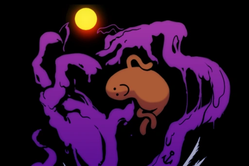 That Guy | Ludosity Wiki | Fandom