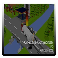 Ludosity Wiki | Fandom